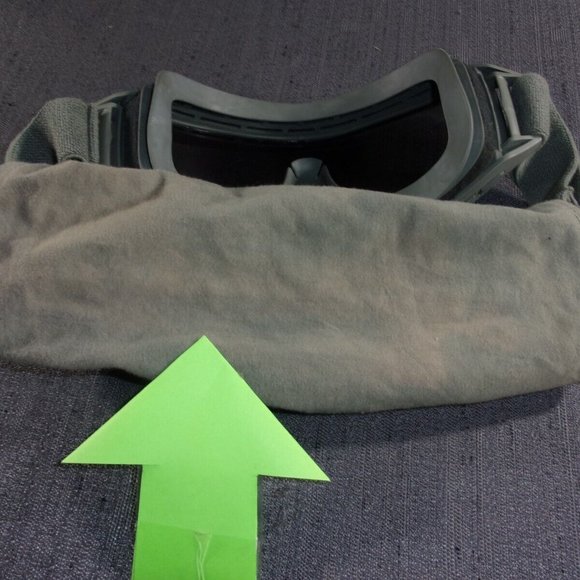 Accessories | Revision Sage Green Military Army Usmc Usaf Desert Shaded ...